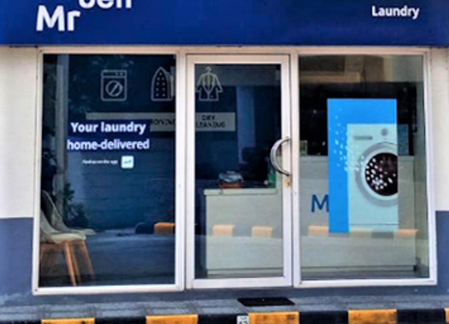 Commercial Unit at Alpina Heights for Rent | Lamudi.com.ph