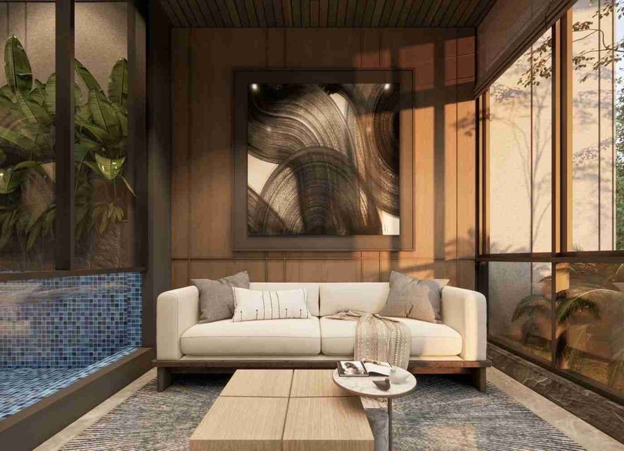 rumah citraland gress siap huni | Lamudi.co.id