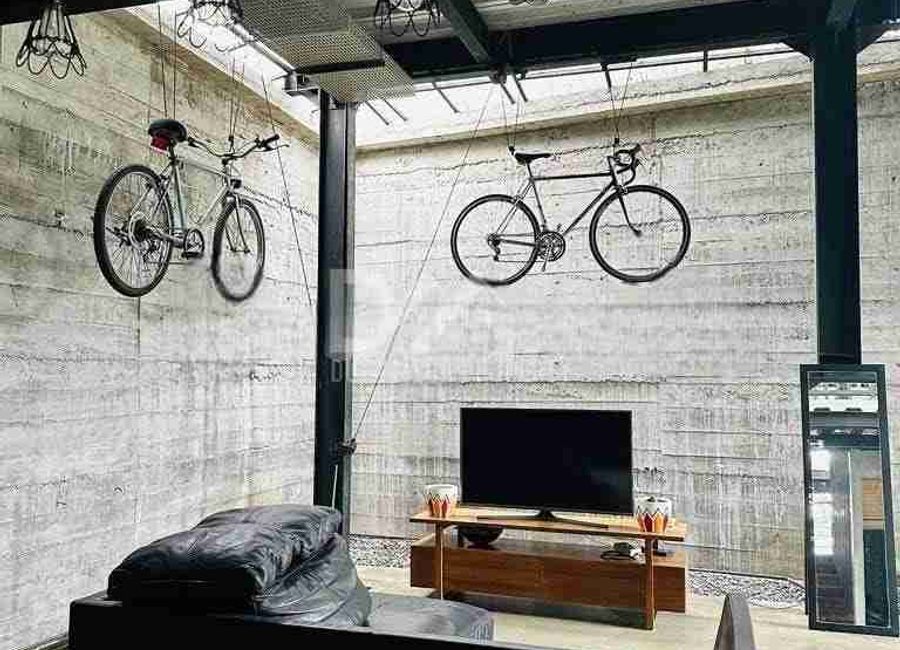 Dijual Rumah Estetik Posisi Hook Di Cluster Emerald Bintaro Sektor 9 ...