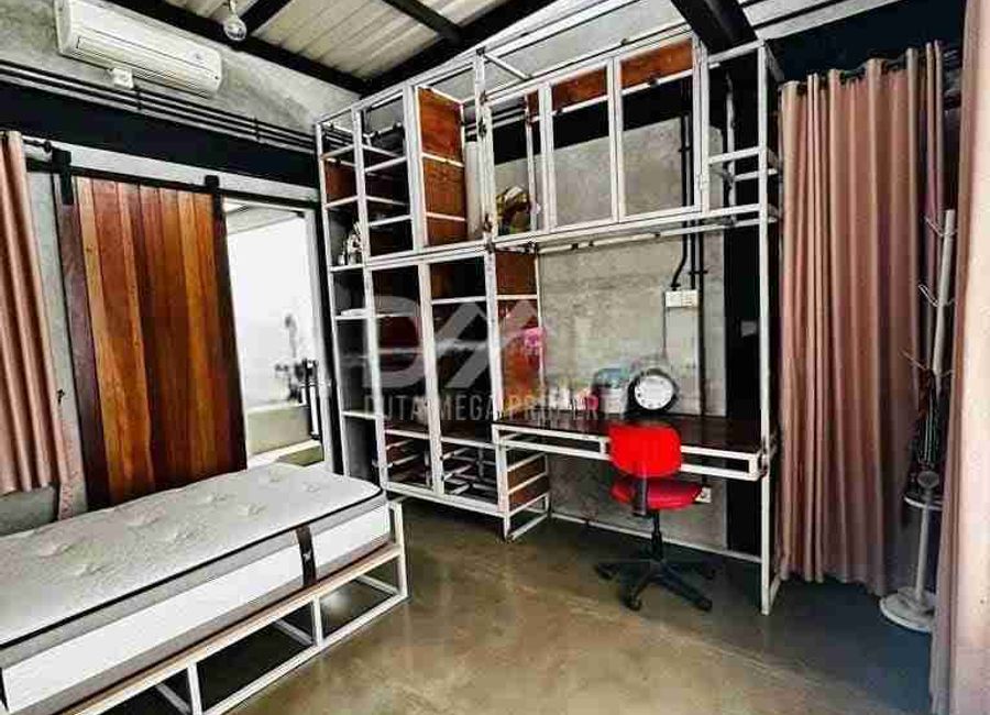 Dijual Rumah Estetik Posisi Hook Di Cluster Emerald Bintaro Sektor 9 ...