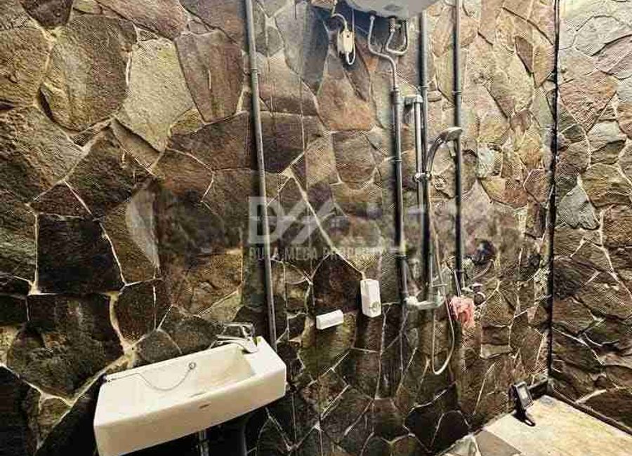 Dijual Rumah Estetik Posisi Hook Di Cluster Emerald Bintaro Sektor 9 ...