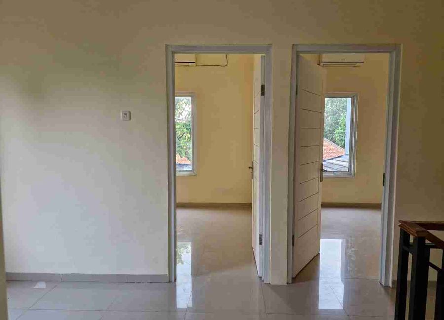 For Sale Rumah 3 BR 178 Sqm | Lamudi.co.id