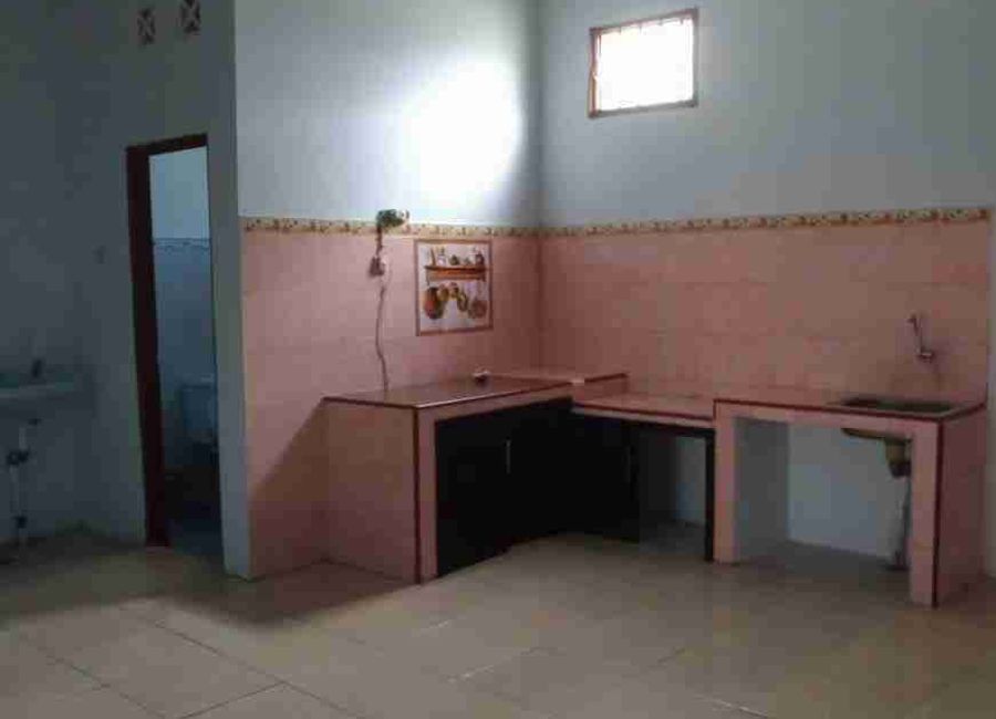 Dijual rumah siap huni, griya asri taman mini | Lamudi.co.id