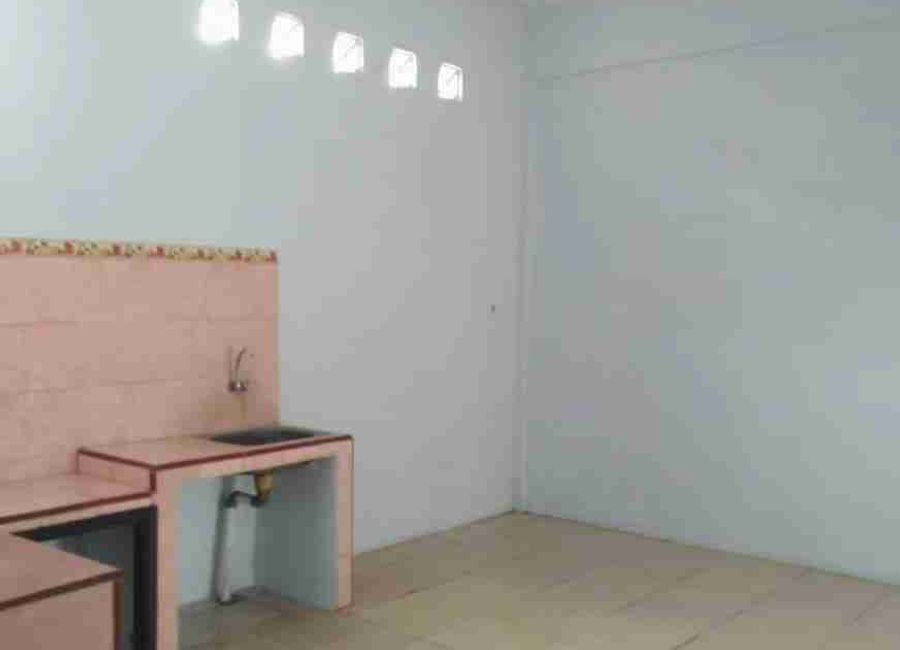 Dijual rumah siap huni, griya asri taman mini | Lamudi.co.id