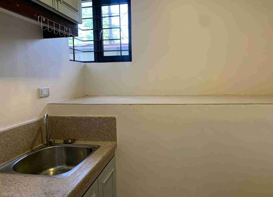 Prime Two (2) Bedroom Apartment Unit for Sale in Angeles City Pampanga ...