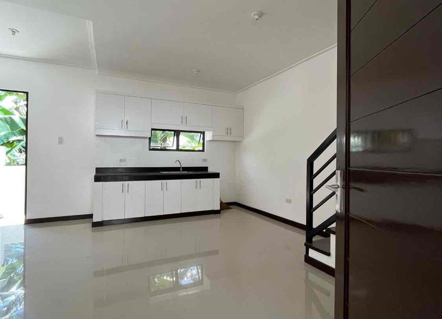 MODERN HOUSE AND LOT FOR SALE NEAR ROBINSONS MALL ANTIPOLO CITY ...