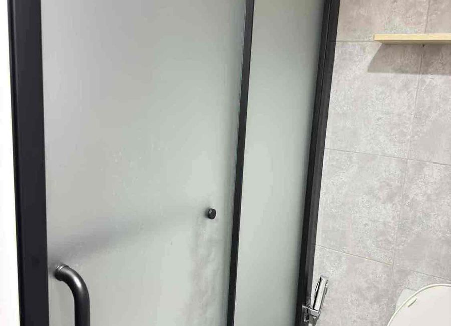 Fully Furnished Condo Unit For Rent In Jones Avenue Near Universities ...