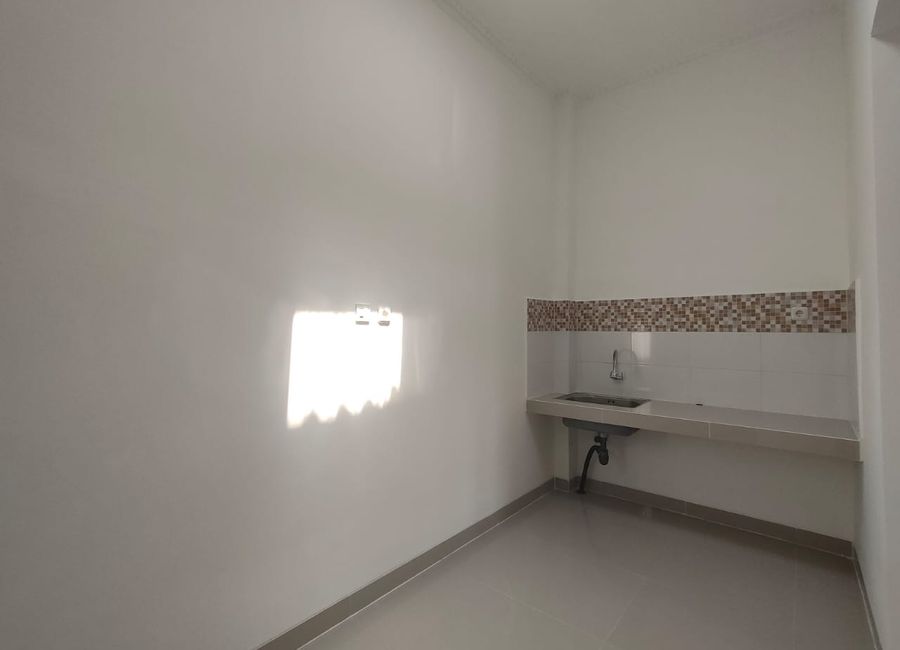 DIJUAL RUMAH MURAH NYAMAN TANPA KOMPROMI DI GRAMAPURI CIBITUNG | Lamudi ...