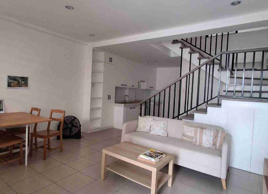 3BR Brandnew Modern Luxury Home Las Pinas | Lamudi.com.ph
