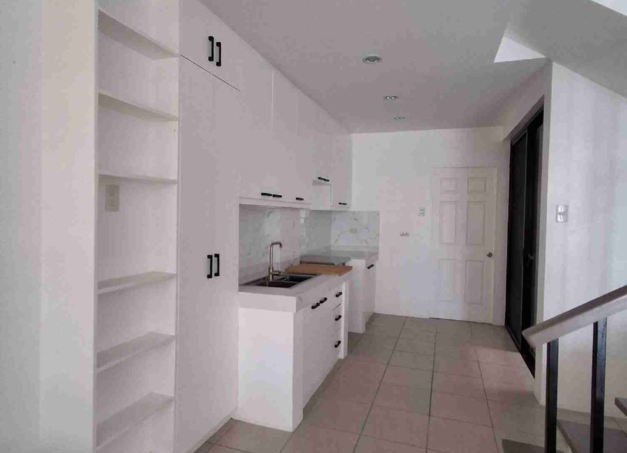 3BR Brandnew Modern Luxury Home Las Pinas | Lamudi.com.ph