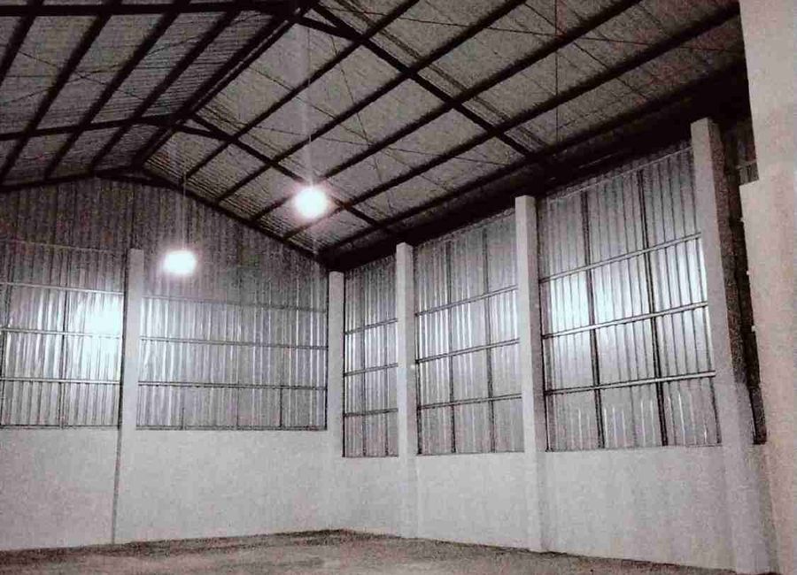 DIJUAL GUDANG LOKASI JALAN BULUH INDAH DENPASAR BARAT | Lamudi.co.id