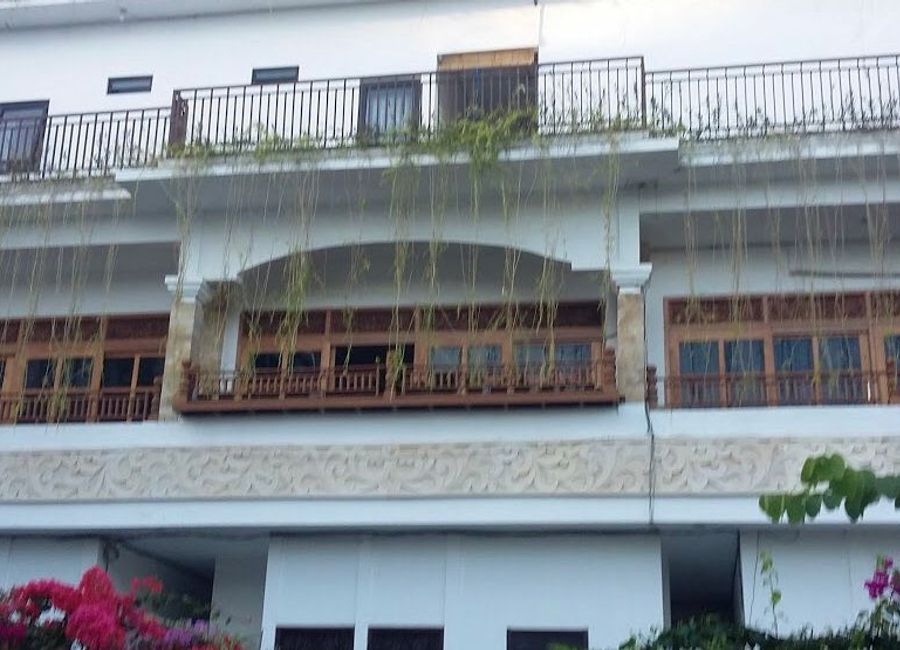 Kost Elite Full Penghuni dekat Bandara Kuta Bali | Lamudi.co.id