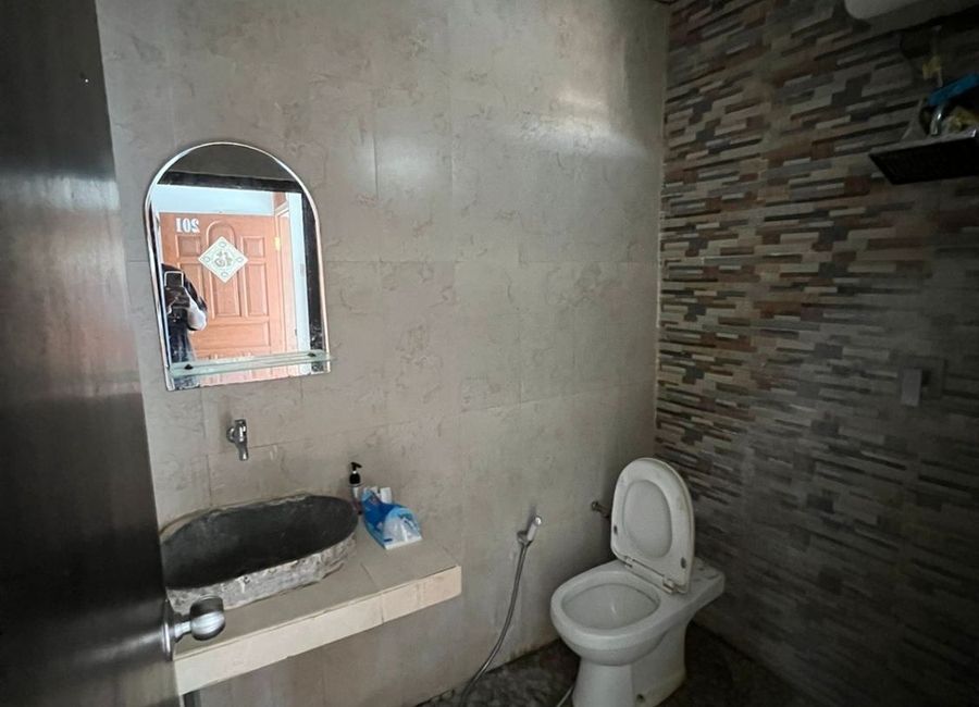 Kost Elite Full Penghuni dekat Bandara Kuta Bali | Lamudi.co.id