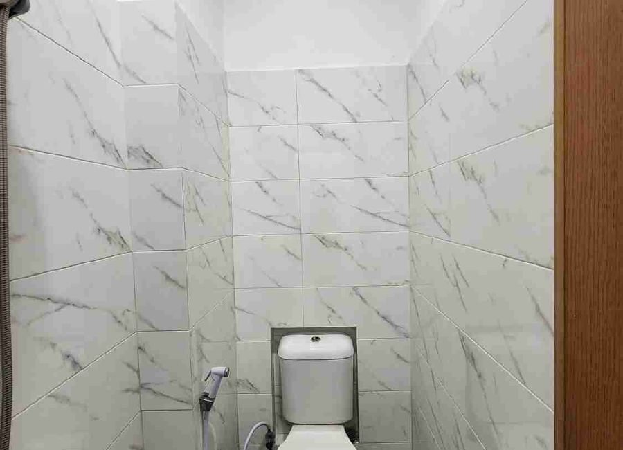 Di Sewakan Ruko di Hasyim Ashari Jakarta Pusat | Lamudi.co.id