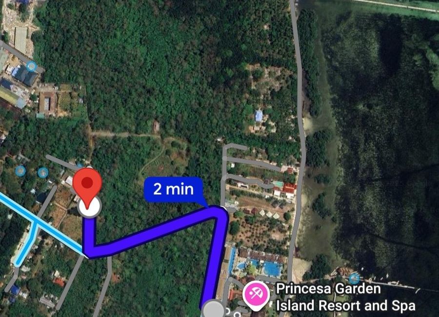 Prime Lot For Sale | Lamudi.com.ph