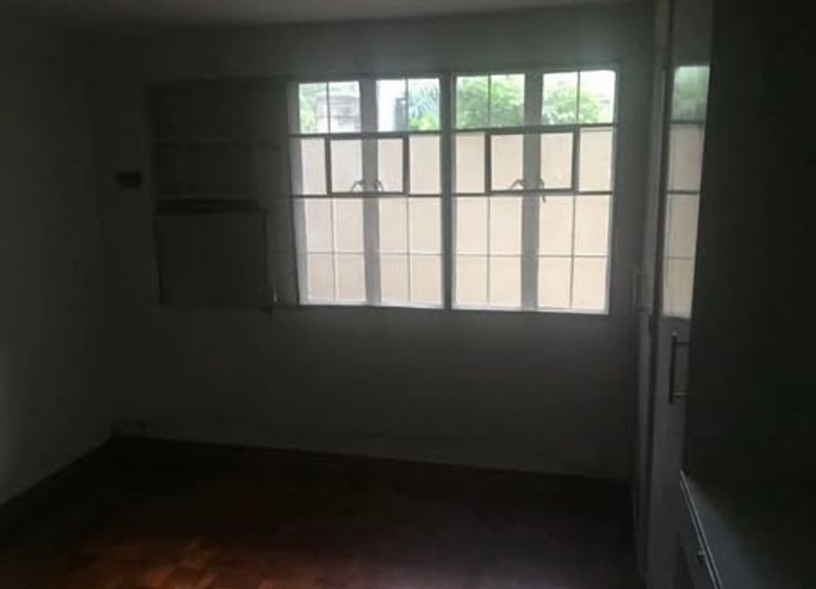 House and Lot for Rent at Blue Ridge A, Quezon City | Lamudi.com.ph