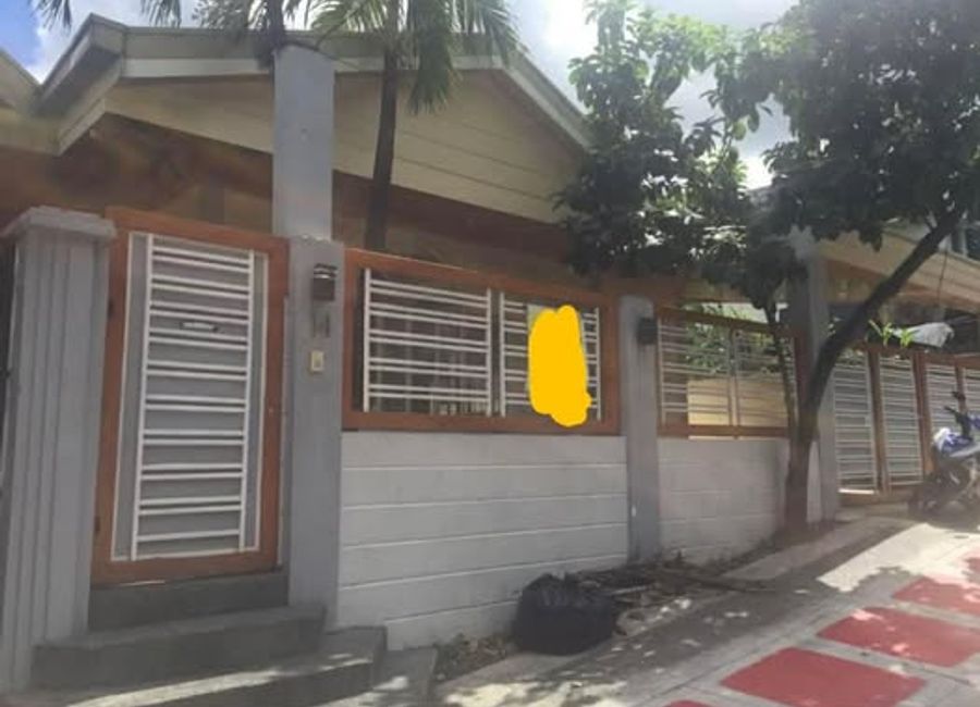 House and Lot for Rent at Blue Ridge A, Quezon City | Lamudi.com.ph