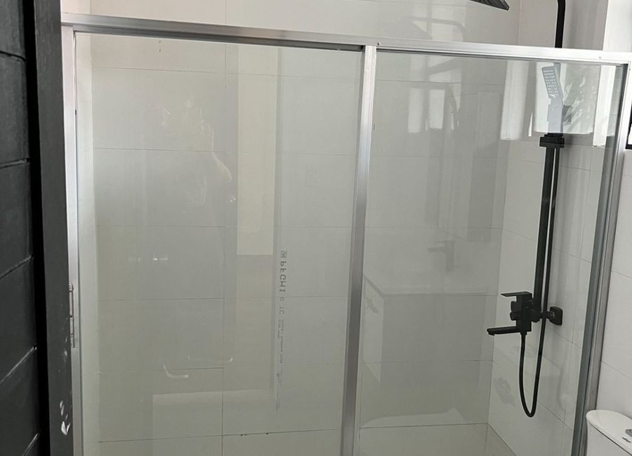 House for Sale Newly Renovated in Merville Park Merville Village ...