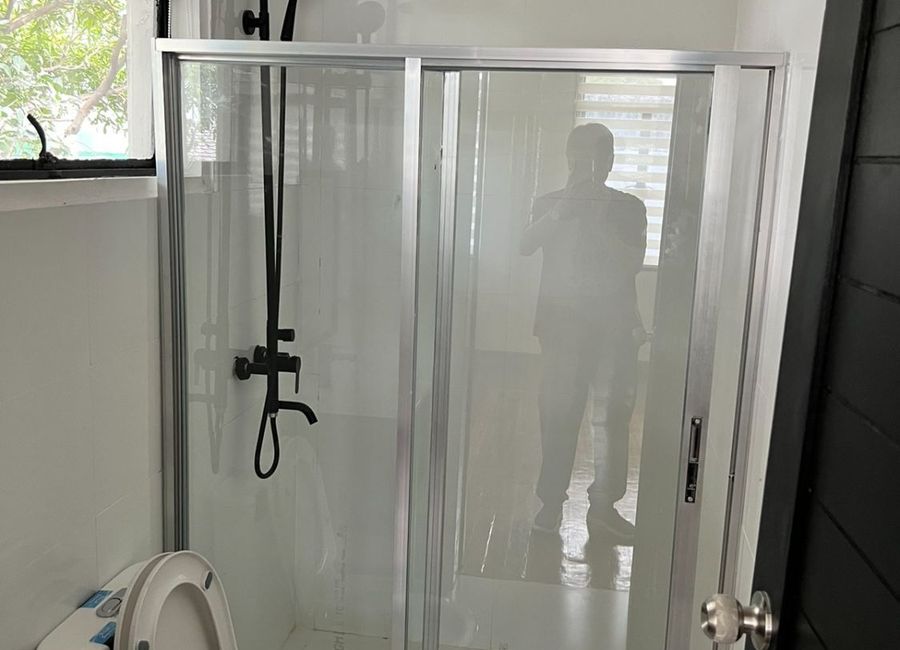 House for Sale Newly Renovated in Merville Park Merville Village ...