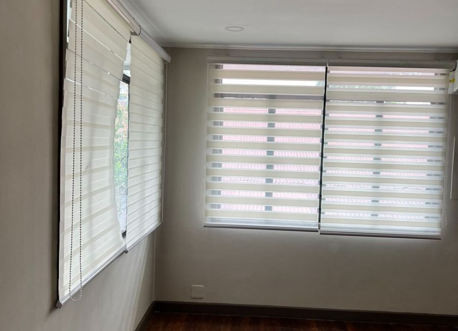 House for Sale Newly Renovated in Merville Park Merville Village ...