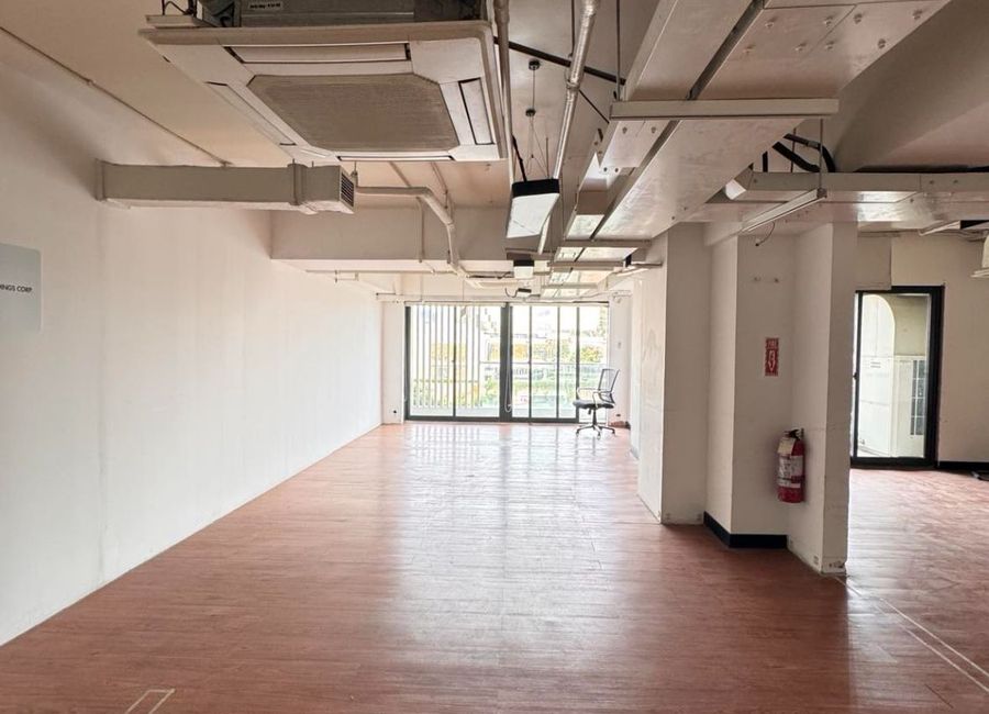 Sapphire Seaview Park Commercial/Office for rent | Lamudi.com.ph