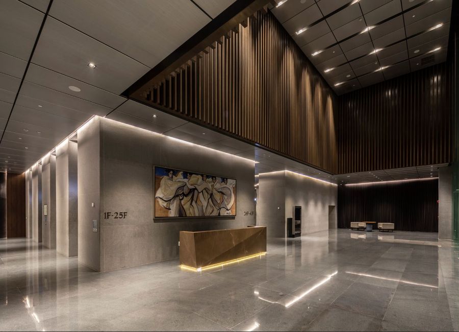 SINGLE UNIT ONE VERTIS PLAZA | Lamudi.com.ph