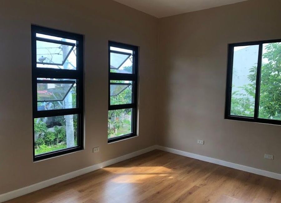 For lease 5br house in Merville Park | Lamudi.com.ph