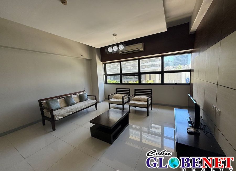 3 Bedroom in Avalon Cebu Business Park | Lamudi.com.ph