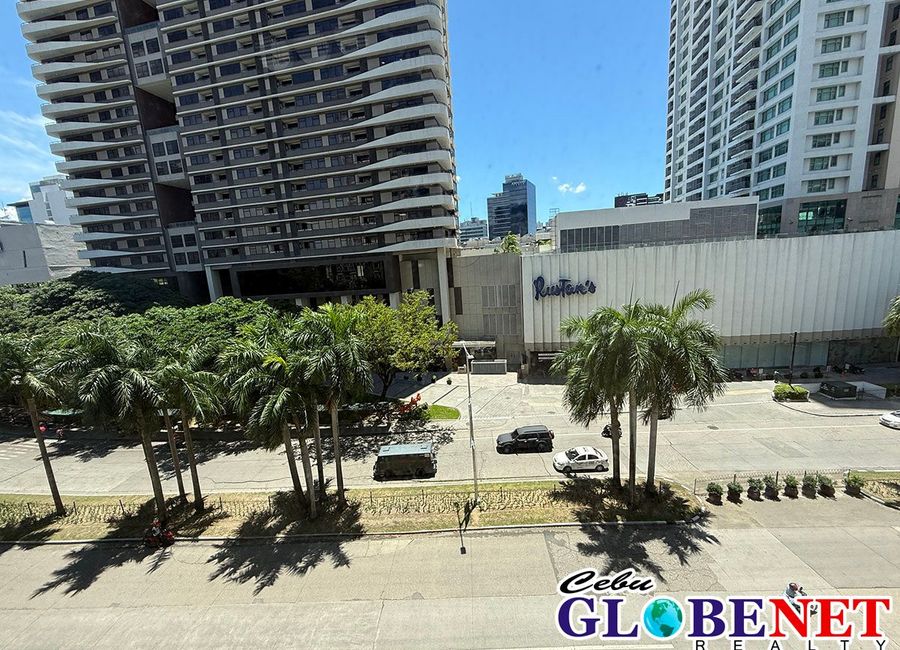 3 Bedroom in Avalon Cebu Business Park | Lamudi.com.ph