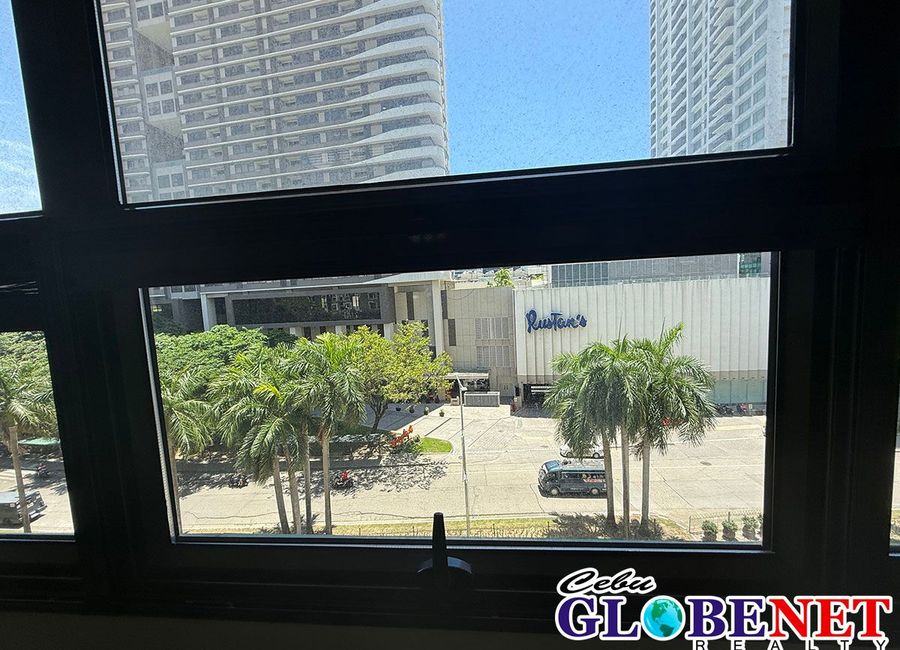 3 Bedroom in Avalon Cebu Business Park | Lamudi.com.ph