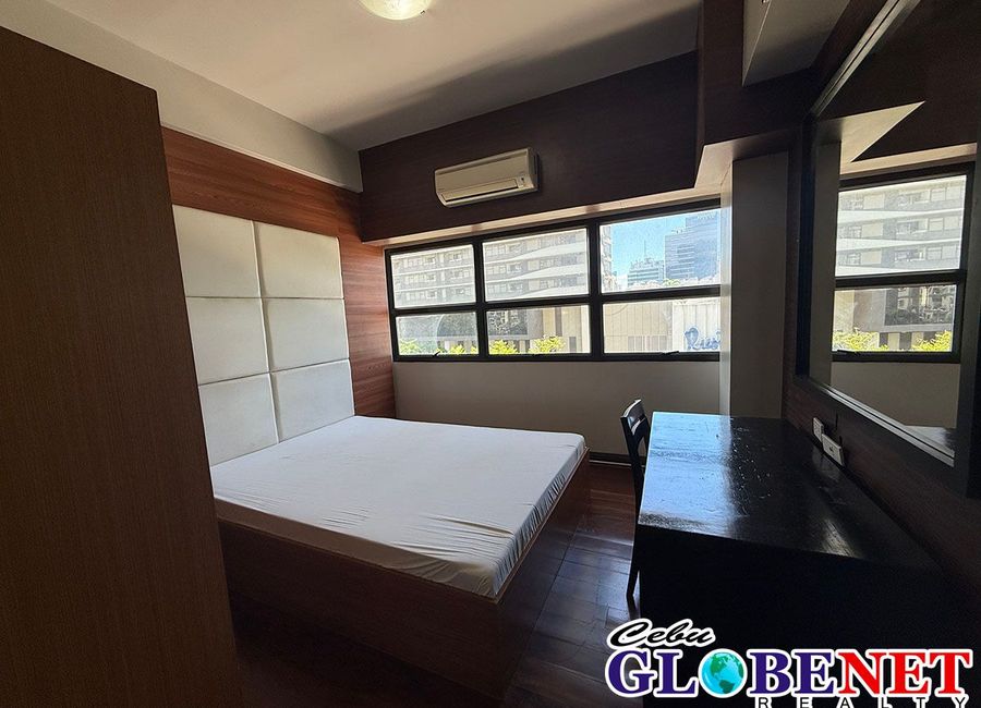 3 Bedroom in Avalon Cebu Business Park | Lamudi.com.ph