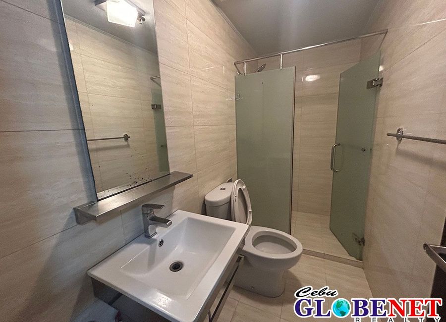 2 Bedroom in Avalon Cebu Business Park | Lamudi.com.ph