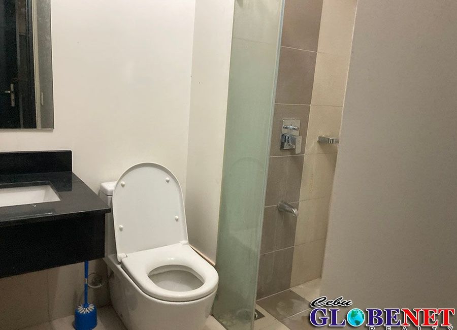 Solinea Studio in Cebu Business Park | Lamudi.com.ph