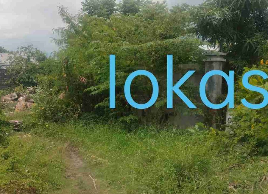 JUAL TANAH PREMIUM JLN SUNSET ROAD LEGIAN KUTA BALI | Lamudi.co.id