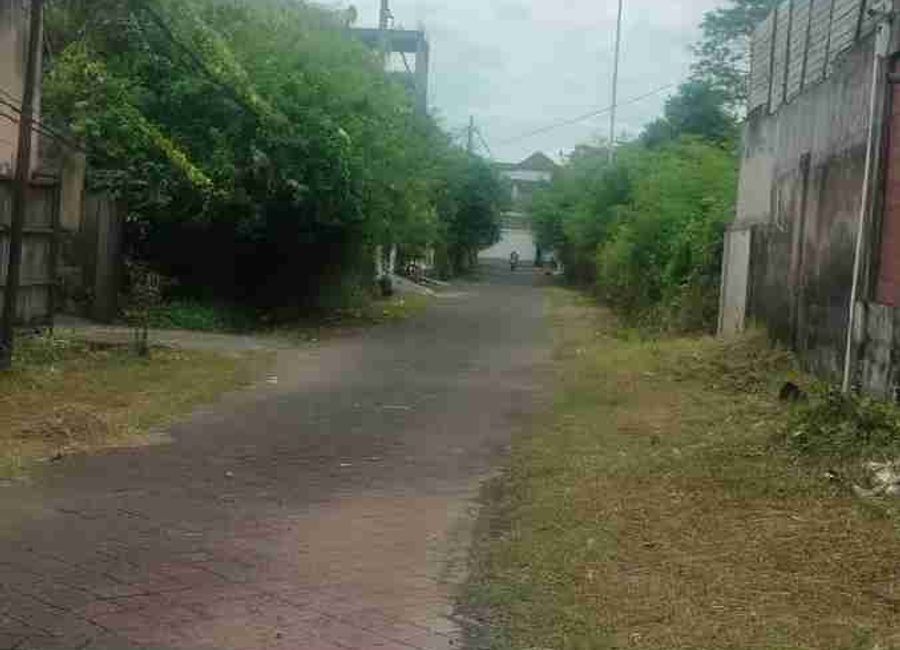JUAL TANAH PREMIUM JLN SUNSET ROAD LEGIAN KUTA BALI | Lamudi.co.id