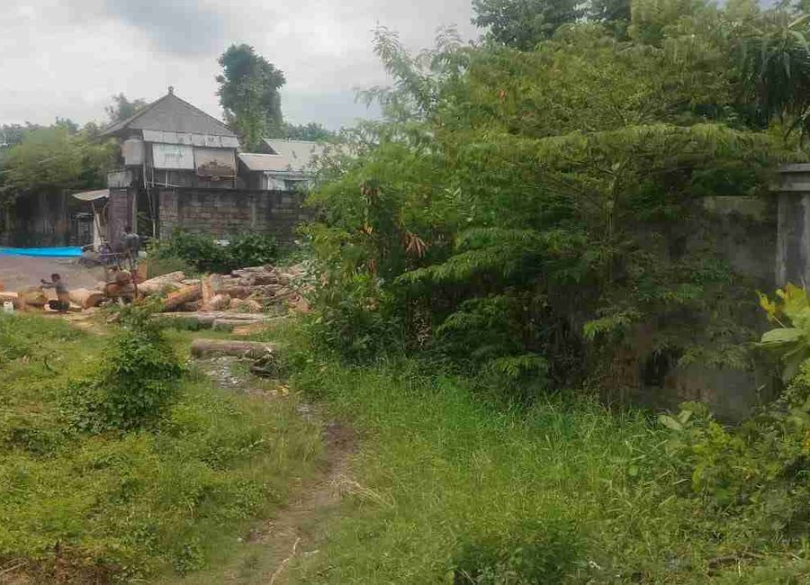 JUAL TANAH PREMIUM JLN SUNSET ROAD LEGIAN KUTA BALI | Lamudi.co.id