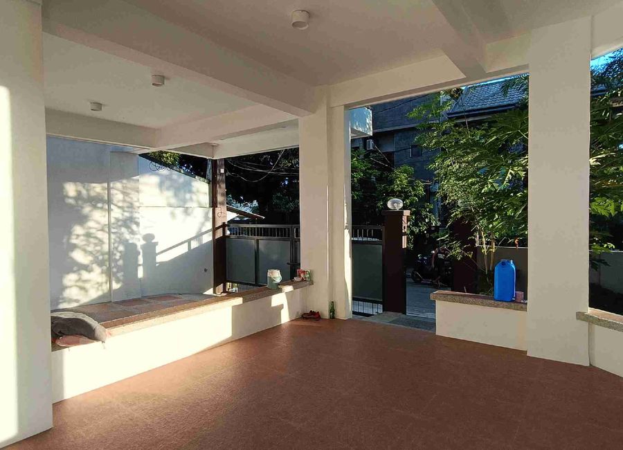 Corner Single Detached House and Lot in Cainta Rizal | Lamudi.com.ph