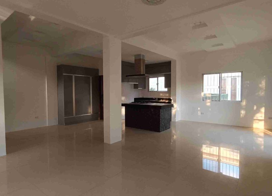 Corner Single Detached House and Lot in Cainta Rizal | Lamudi.com.ph