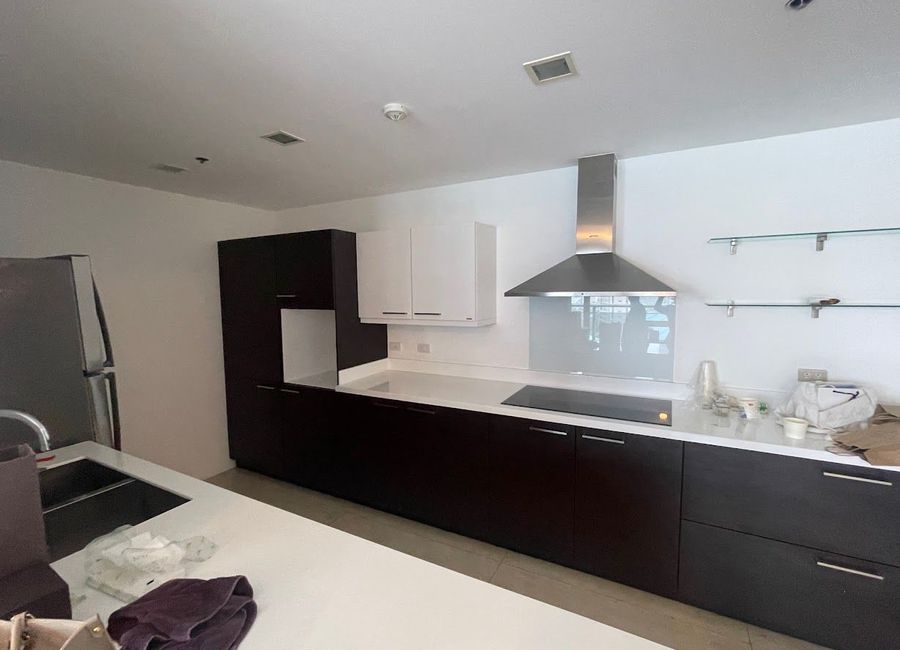 THE SUITES BGC FOR RENT! | Lamudi.com.ph