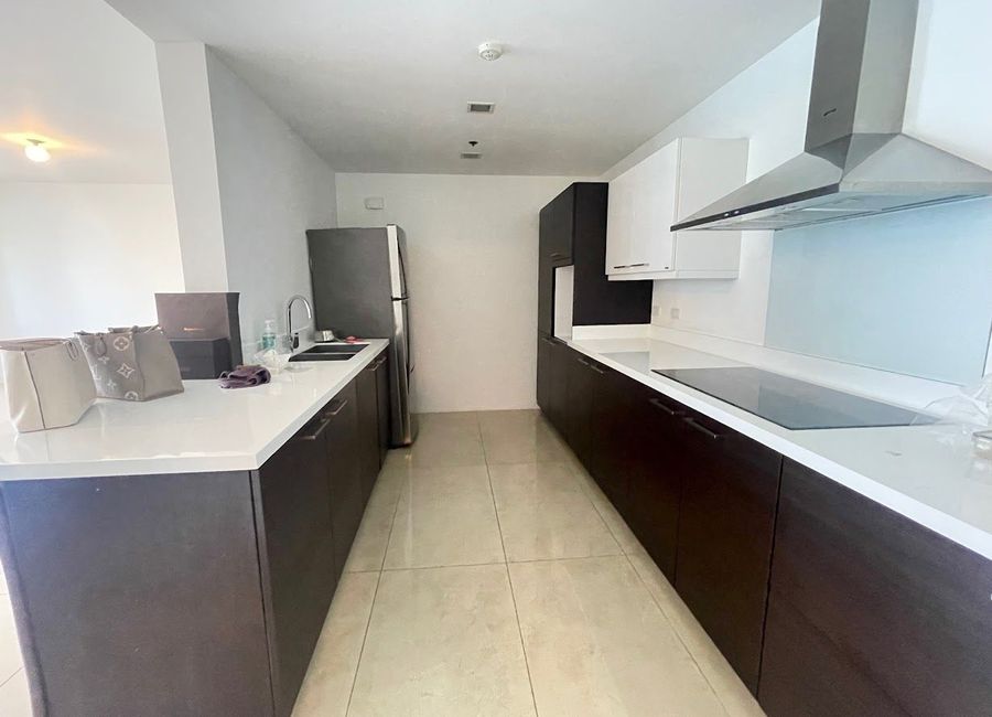 THE SUITES BGC FOR RENT! | Lamudi.com.ph