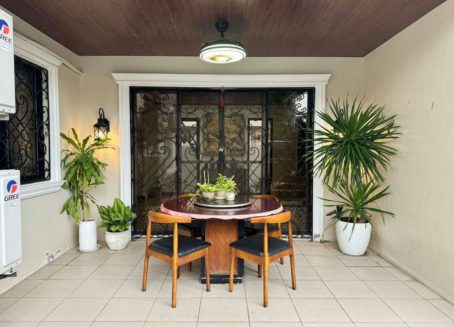 Parkplace Village | House and Lot For Sale- #9510 | Lamudi.com.ph