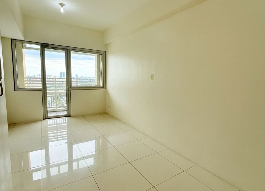 2 Bedroom with Den 84sqm in One Wilson Square- Greenhills San Juan ...