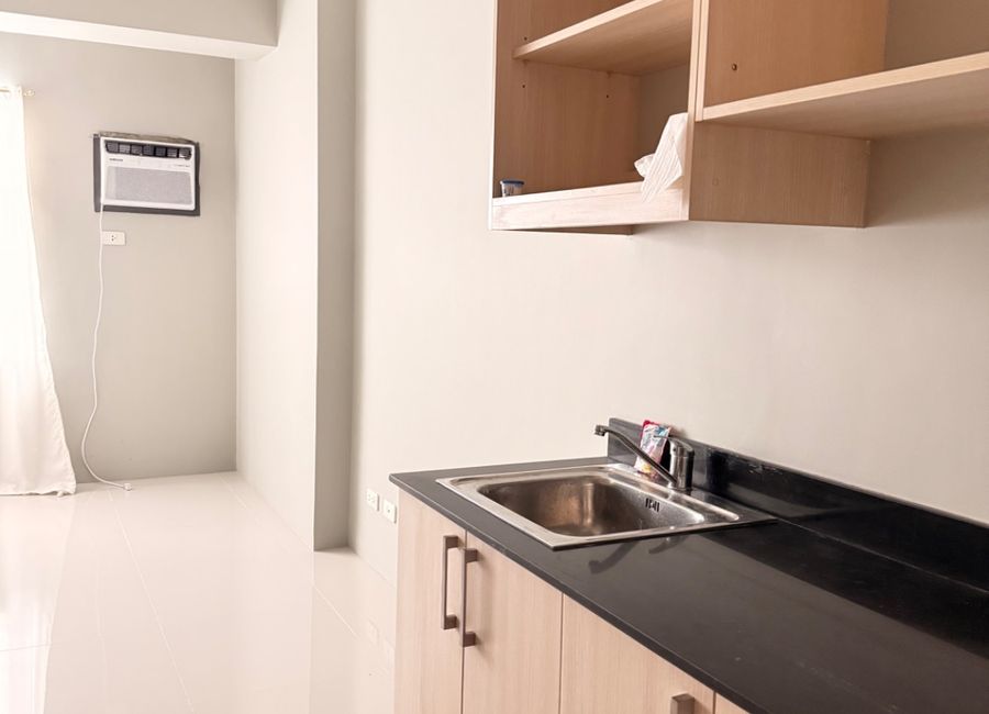 NEAR DLSU VISTA TAFT FOR RENT | Lamudi.com.ph