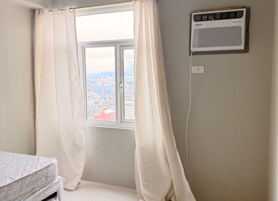 NEAR DLSU VISTA TAFT FOR RENT | Lamudi.com.ph