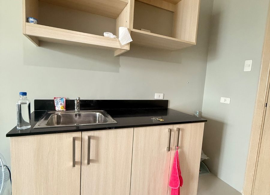 NEAR DLSU VISTA TAFT FOR RENT | Lamudi.com.ph