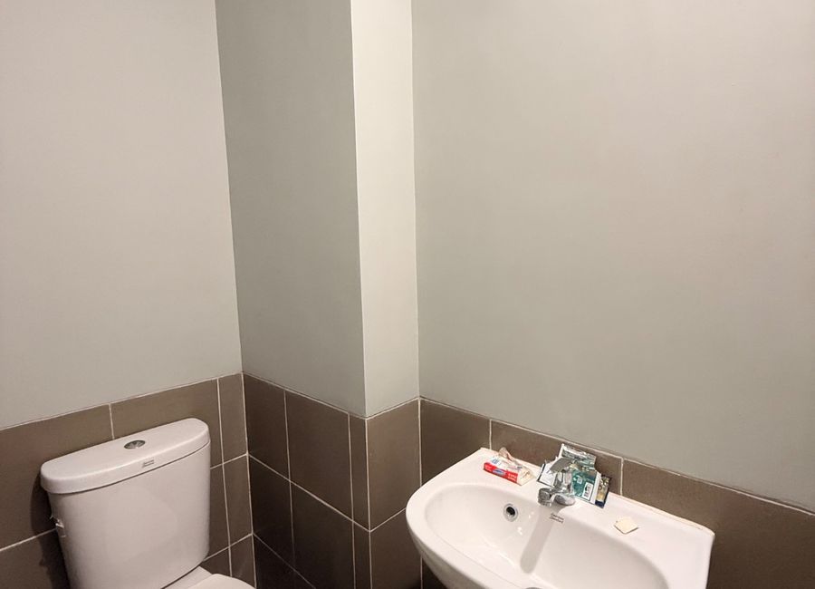 NEAR DLSU VISTA TAFT FOR RENT | Lamudi.com.ph