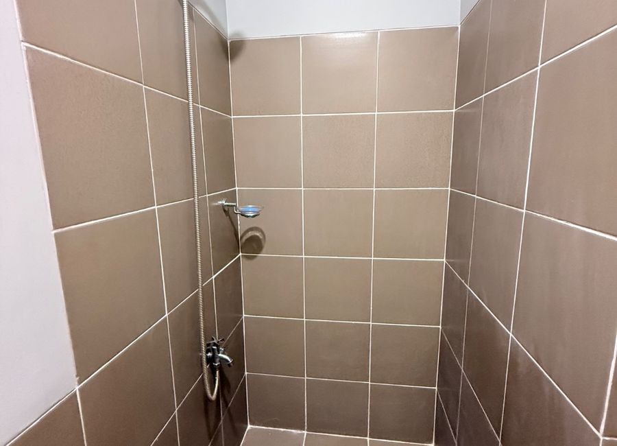 NEAR DLSU VISTA TAFT FOR RENT | Lamudi.com.ph