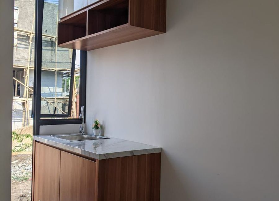 Dijual Rumah Kos Rukos Kos Kosan Pakuan Bogor di Kota Bogor Dekat ...