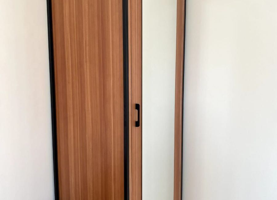 Dijual Rumah Kos Rukos Kos Kosan Pakuan Bogor di Kota Bogor Dekat ...