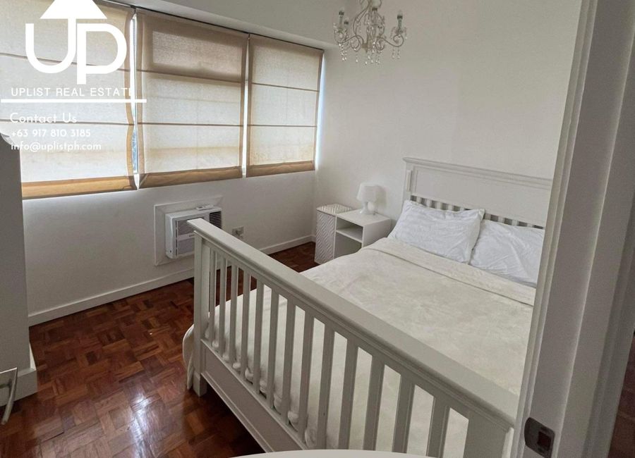 For Rent – 2 BEDROOM Fifth Avenue Place Condominium | Lamudi.com.ph